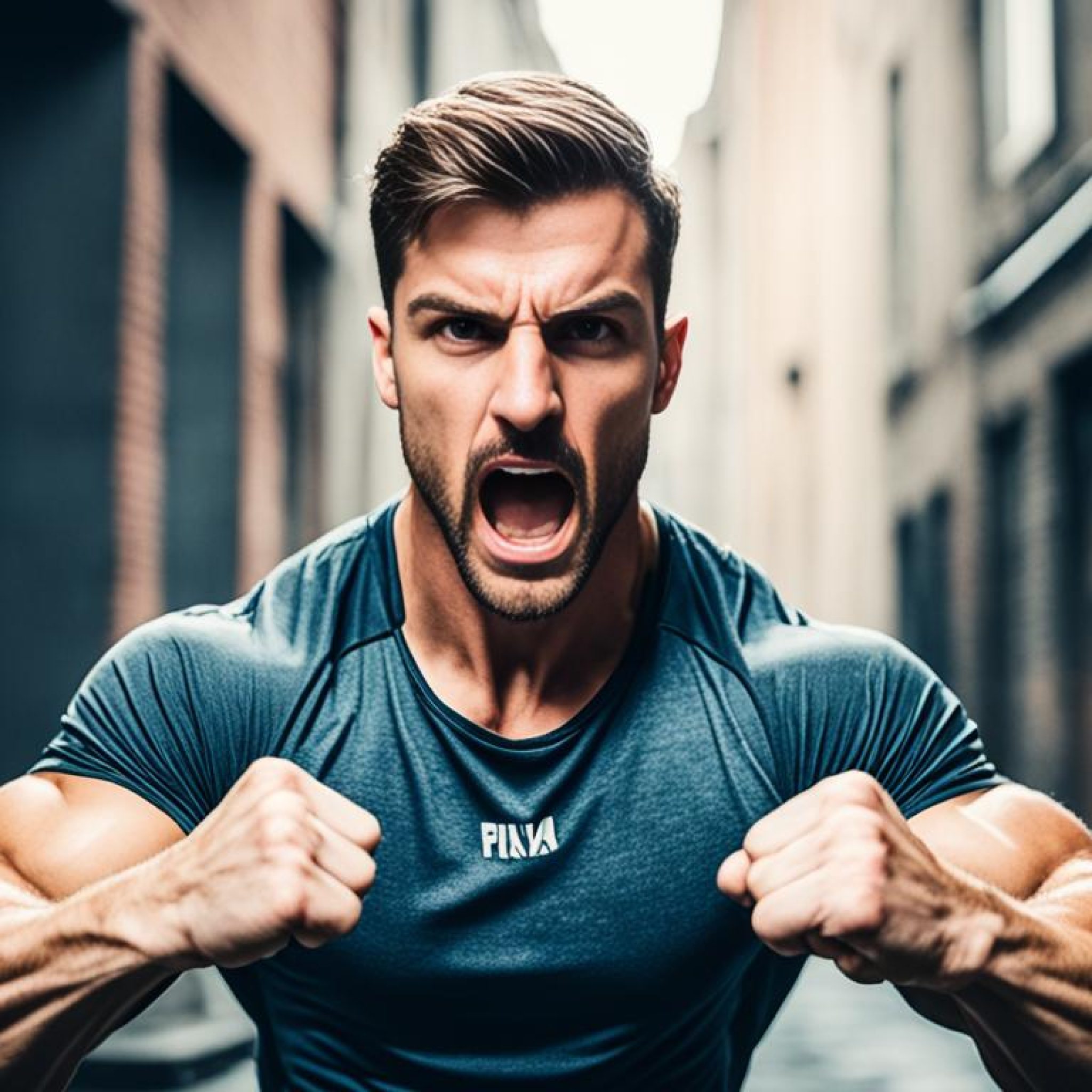 Essential Self-Defense Skills for Personal Safety